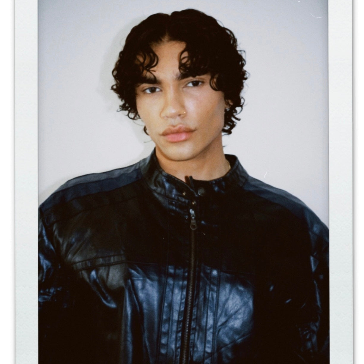 Main collection – dylanswigcloset