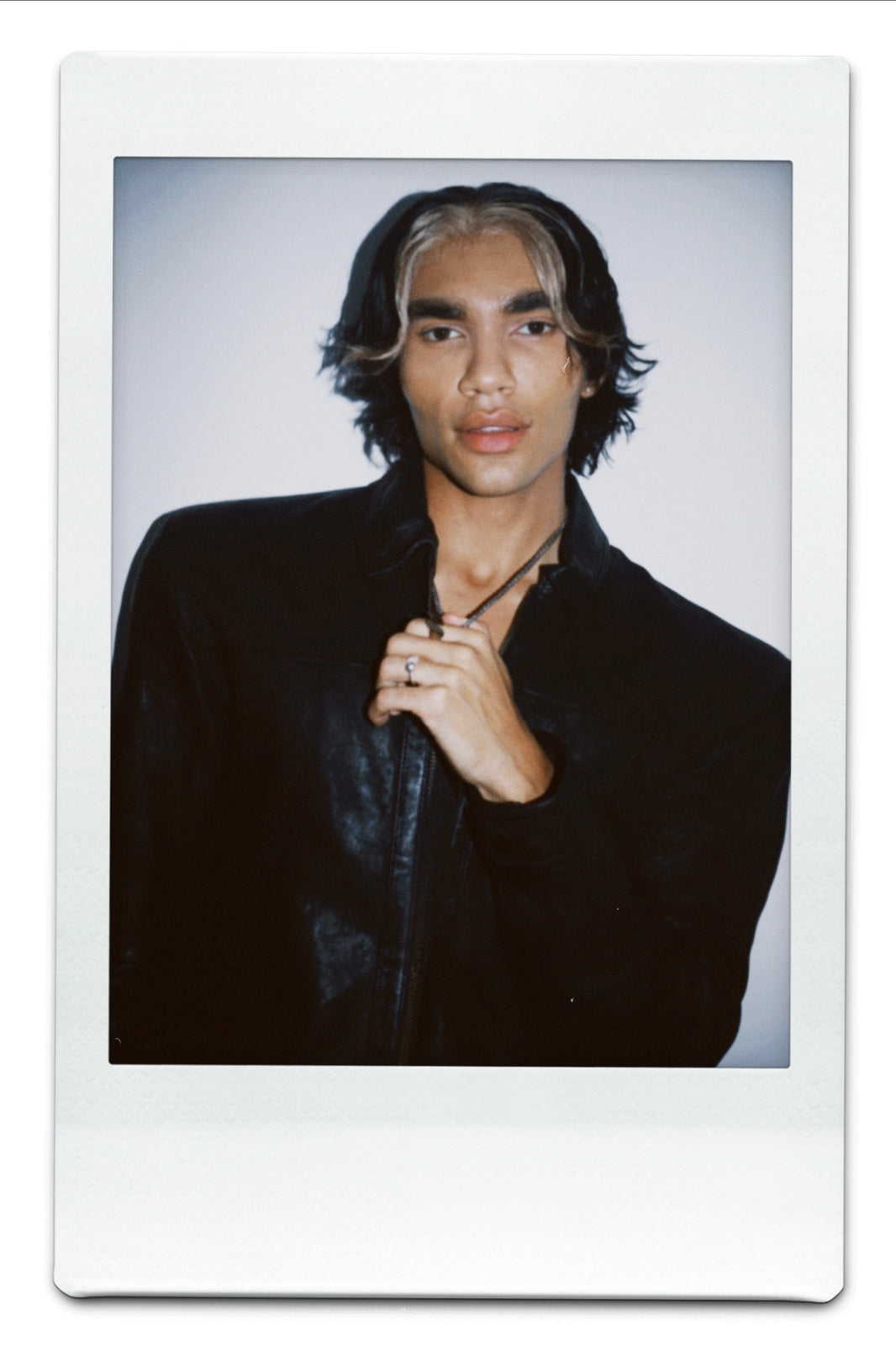 Products – dylanswigcloset